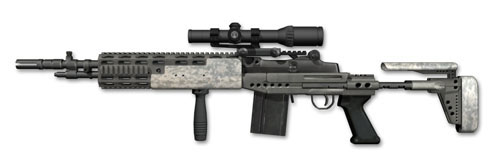 bpWeaponPack.weapons